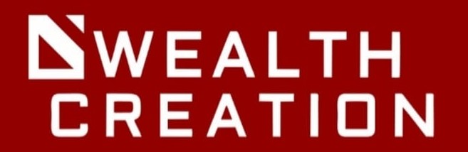 Contact Administrator - Wealth Creation